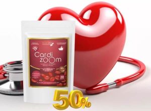 Cardizoom – Is It Working? Client Reviews, Price?