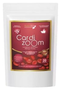 Cardizoom – Is It Working? Client Reviews, Price?