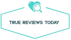 Truereviewstoday.com Product Reviews