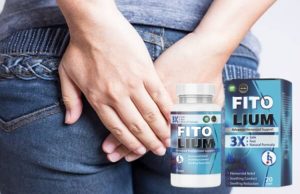 Fitolium Reviews And Price, How To Use, Side Effects?