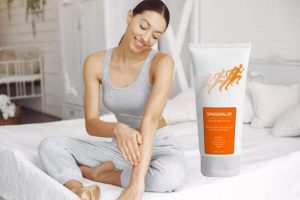 Spasmalir Price & Reviews, How To Use, Side Effects 2025