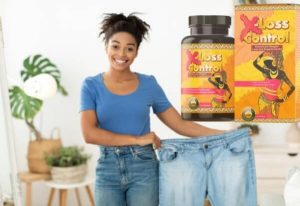 X-Loss Control Reviews And Price, How To Use, Contraindications