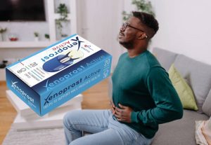 Xenoprost Active Opinions & Price, How To Use, Effects 2025